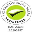 Brightline Financial · BAS Agent, Bookkeeping & Advisory